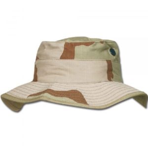 USMC Boonie Covers | Devil Dog Depot Marine Corps Boonie Hats