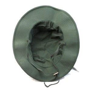 USMC Boonie Covers | Devil Dog Depot Marine Corps Boonie Hats