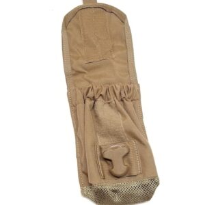 USMC Pouches | Marine Corps Mag Pouches, Dump Pouches, & More