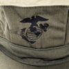 USMC 8-Point Utility Covers | Marine Corps Utility Caps