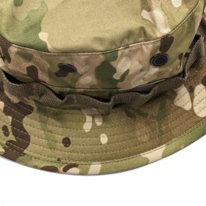 USMC Boonie Covers | Devil Dog Depot Marine Corps Boonie Hats
