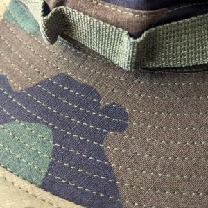 USMC Boonie Covers | Devil Dog Depot Marine Corps Boonie Hats
