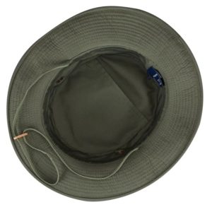 USMC Boonie Covers | Devil Dog Depot Marine Corps Boonie Hats