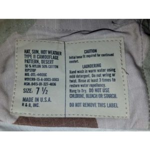 USMC Boonie Covers | Devil Dog Depot Marine Corps Boonie Hats