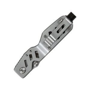 USMC PPE | Marine Corps Personal Protective Equipment & Clothing