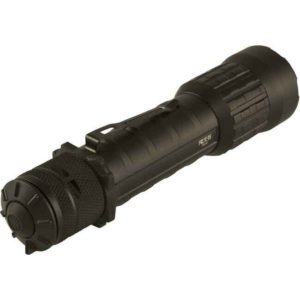 USMC Flashlights | Marine Corps Rescue Lights, Headlamps, & More