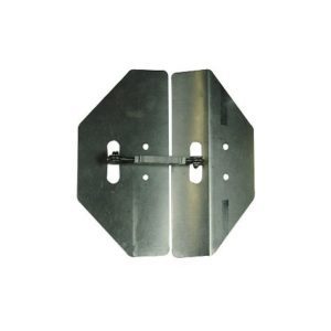 USMC 8-Point Utility Covers | Marine Corps Utility Caps