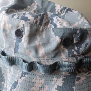 USMC Boonie Covers | Devil Dog Depot Marine Corps Boonie Hats
