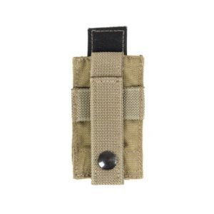 USMC .45 Speed Reload Magazine Pouch - Devil Dog Depot