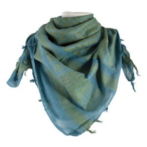 Marine Corps Gear | Devil Dog Depot USMC Tactical Gear