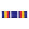 Global War on Terrorism Service Ribbon - Devil Dog Depot