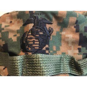 USMC Boonie Covers | Devil Dog Depot Marine Corps Boonie Hats