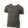 Duke Athletic USMC Lightweight Skivvy Shirts (3 Pack) - Poly/Cotton ...