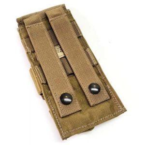USMC Pouches | Marine Corps Mag Pouches, Dump Pouches, & More
