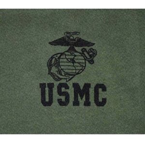 Coyote, Woodland, & UCP Camo Kevlar Flak Jacket Bullet Proof Vest