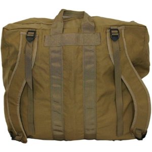 Marine Corps Gear | Devil Dog Depot USMC Tactical Gear