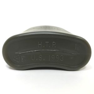 USMC Canteens | Marine Corps Canteens, Cups, & Hydration Pouches