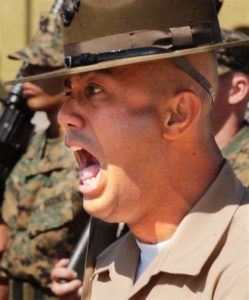 USMC Slang: 164 Marine Corps Terms Only a Marine Would Know