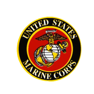 USMC Car & Truck Accessories - Marine Corps Decals, Plates, & More