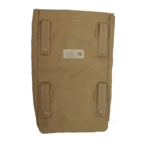 USMC Pouches | Marine Corps Mag Pouches, Dump Pouches, & More