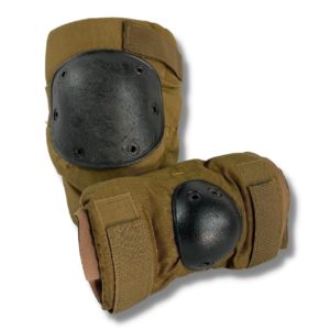 USMC PPE | Marine Corps Personal Protective Equipment & Clothing