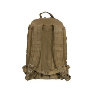 USMC Gear Bags & Packs | Devil Dog Depot