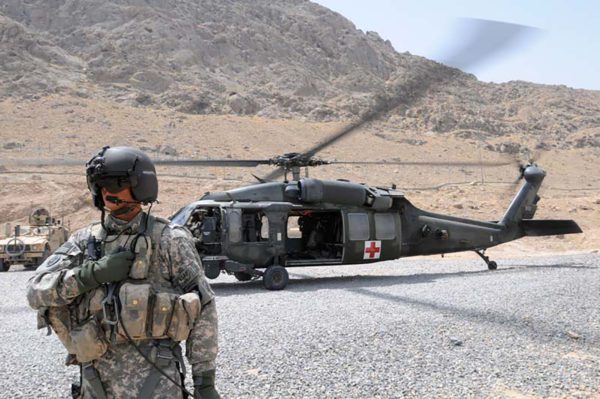 USMC Slang: 164 Marine Corps Terms Only a Marine Would Know