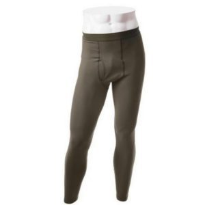 Marine Corps PT Gear | USMC Shorts, Sweats, Shirts, & More