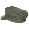 USMC Green 8-Point Utility RipStop Cover - Devil Dog Depot
