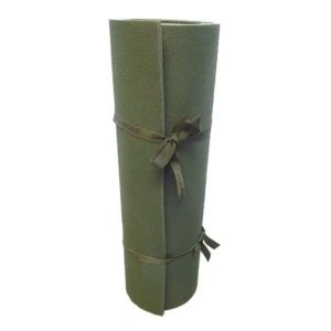 USMC Survival Gear | Tools, Fire, Water, Navigation, & Shelter