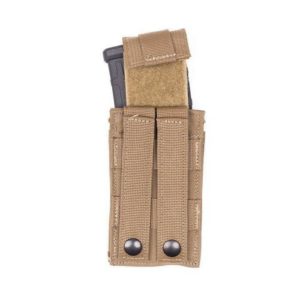 USMC Pouches | Marine Corps Mag Pouches, Dump Pouches, & More