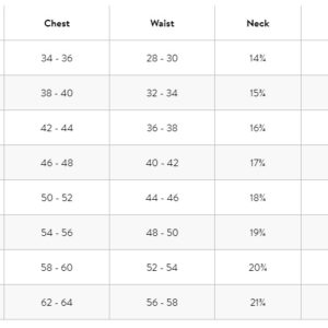 Marine Corps PT Gear | USMC Shorts, Sweats, Shirts, & More