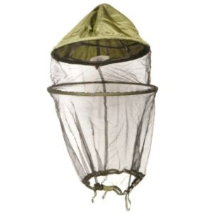 USMC Survival Gear | Tools, Fire, Water, Navigation, & Shelter