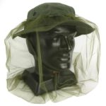 USMC PPE | Marine Corps Personal Protective Equipment & Clothing