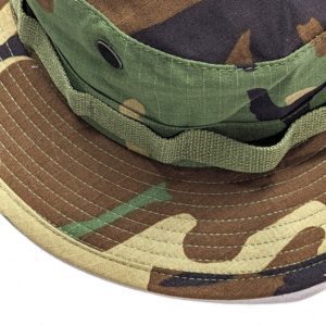 USMC Boonie Covers | Devil Dog Depot Marine Corps Boonie Hats