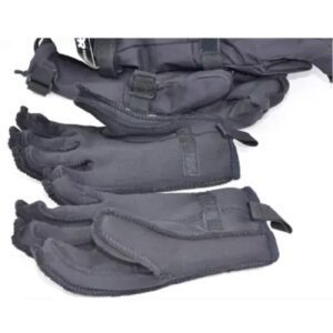 USMC PPE | Marine Corps Personal Protective Equipment & Clothing