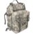 USMC Gear Bags & Packs | Devil Dog Depot