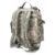 Military Issue 3-Day Assault Pack - MOLLE II ACU UCP Backpack - Devil ...