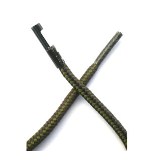 USMC PPE | Marine Corps Personal Protective Equipment & Clothing