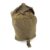 USMC FILBE MOLLE II Coyote Marine Corps Sustainment Pouch