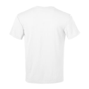 Marine Corps PT Gear | USMC Shorts, Sweats, Shirts, & More