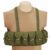 SKS 10-Pocket Chest Rig: Chinese Military Type 56 Bandolier