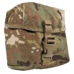 OCP Close Combat Automatic Weapon Set: CCAWS Belt & Pouch Kit