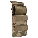 OCP Scorpion Close Combat Rifleman Set: Belt, Mag & Dump Pouch