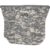 USGI JSLIST Bag: Army ACU UCP Camouflage Pack for Clothes, NBC