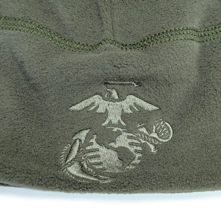 USMC Watch Caps - Tactical Marine Corps Beanies, Stocking Caps