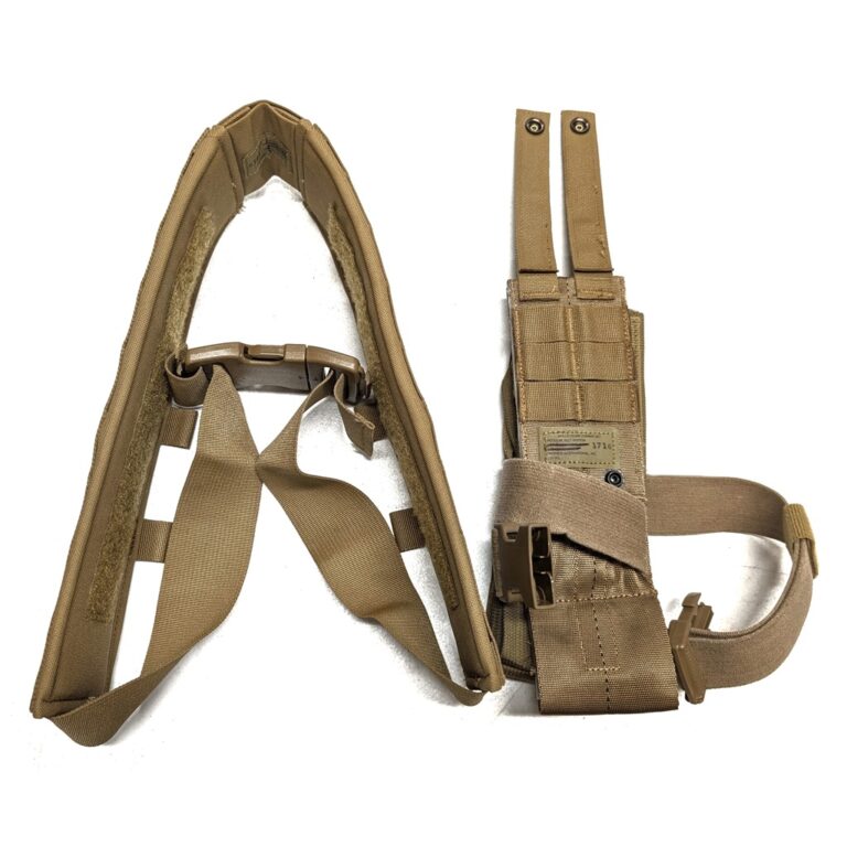 USMC Belts & Belt Buckles | Marine Corps Web Belts, MCMAP, & More