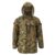 USMC Woodland MARPAT Gore-Tex Parka: US Marine Corps APECS Jacket