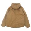 USMC Happy Jacket: Surplus Extreme Cold Weather Parka