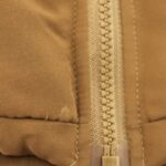 USMC Happy Jacket: Surplus Extreme Cold Weather Parka